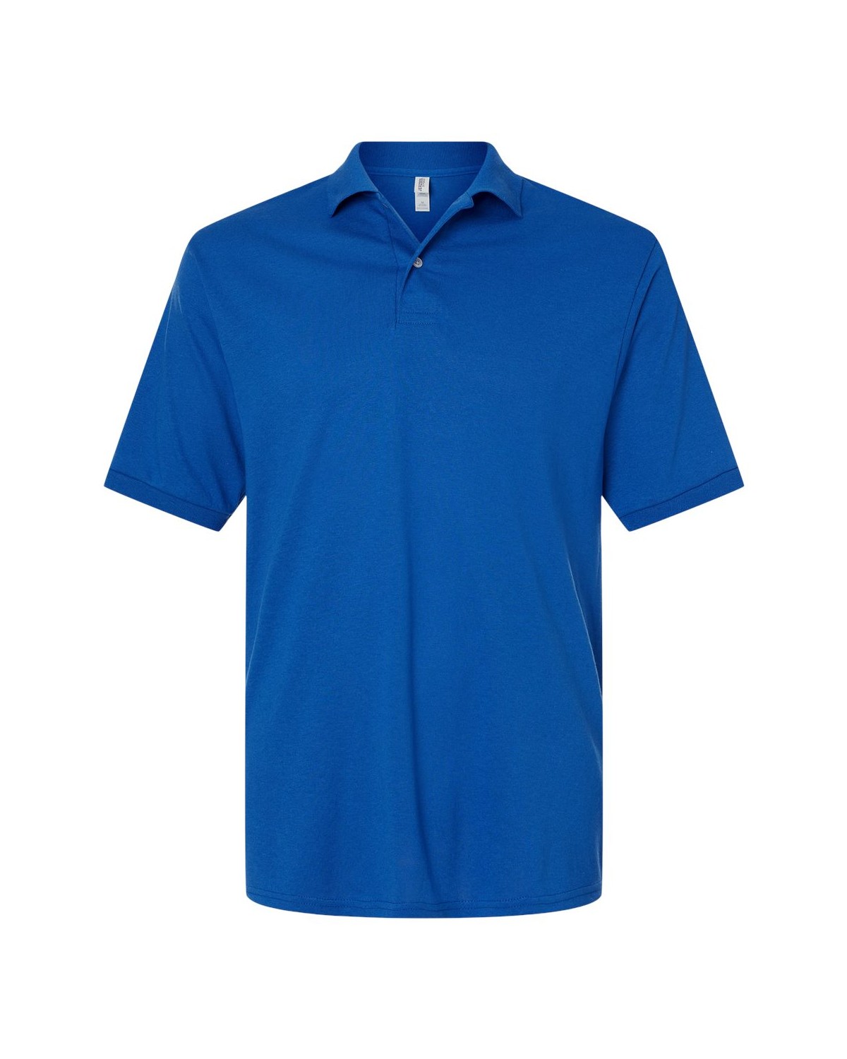 JERZEES 437R Dri-Power Polo