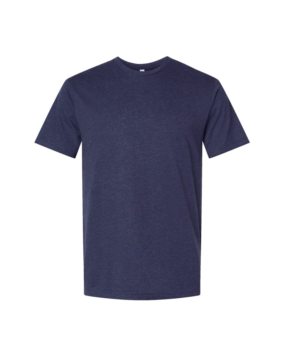 LAT 6901 Fine Jersey Tee