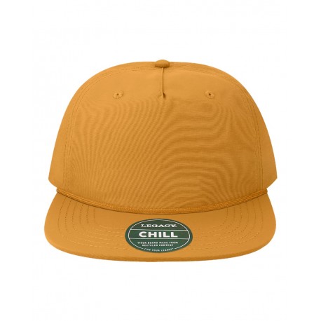 LEGACY CHILL The Chill Cap