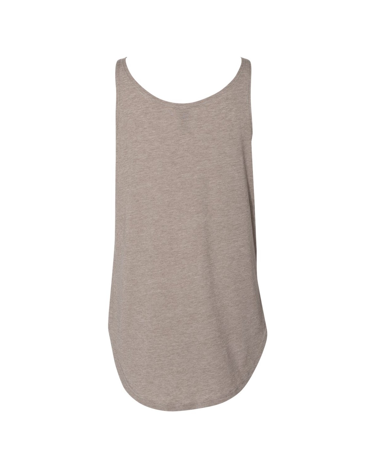 Next Level Apparel 5033 Women's Festival Tank
