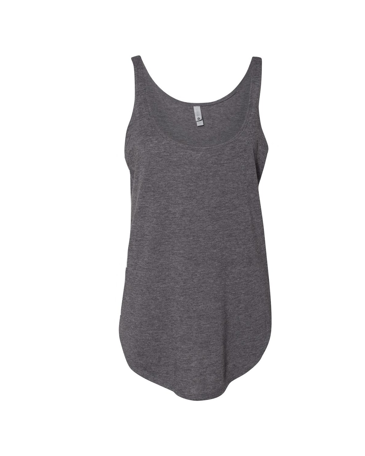 Next Level Apparel 5033 Women's Festival Tank