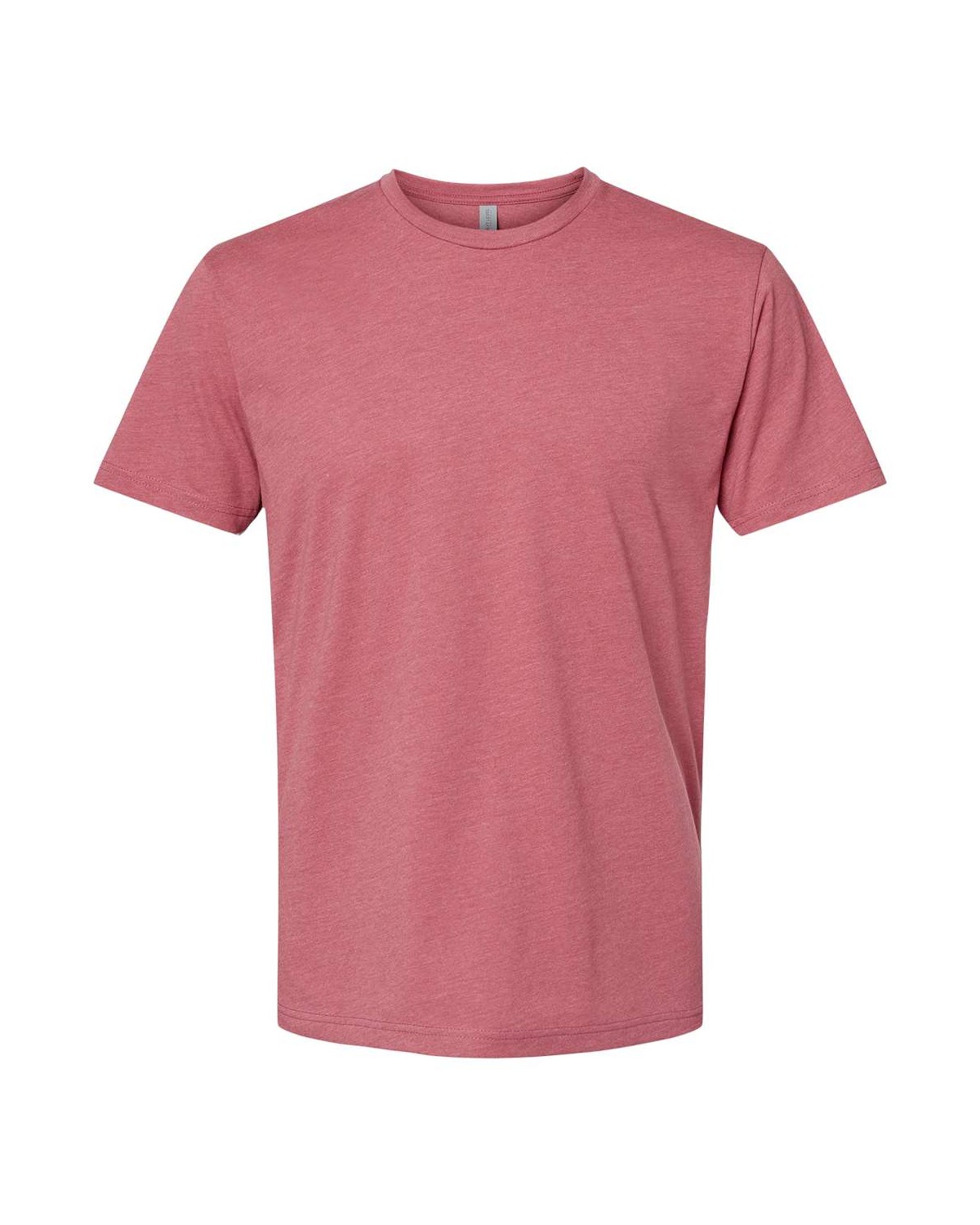 Next Level Apparel 6210 CVC T-Shirt