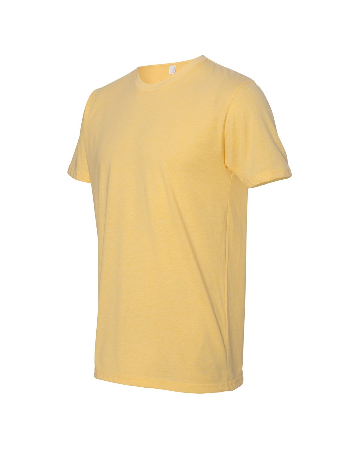 Next Level Apparel 6210 CVC T-Shirt