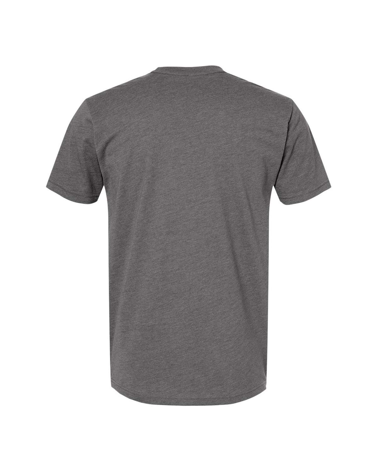 Next Level Apparel 6210 CVC T-Shirt