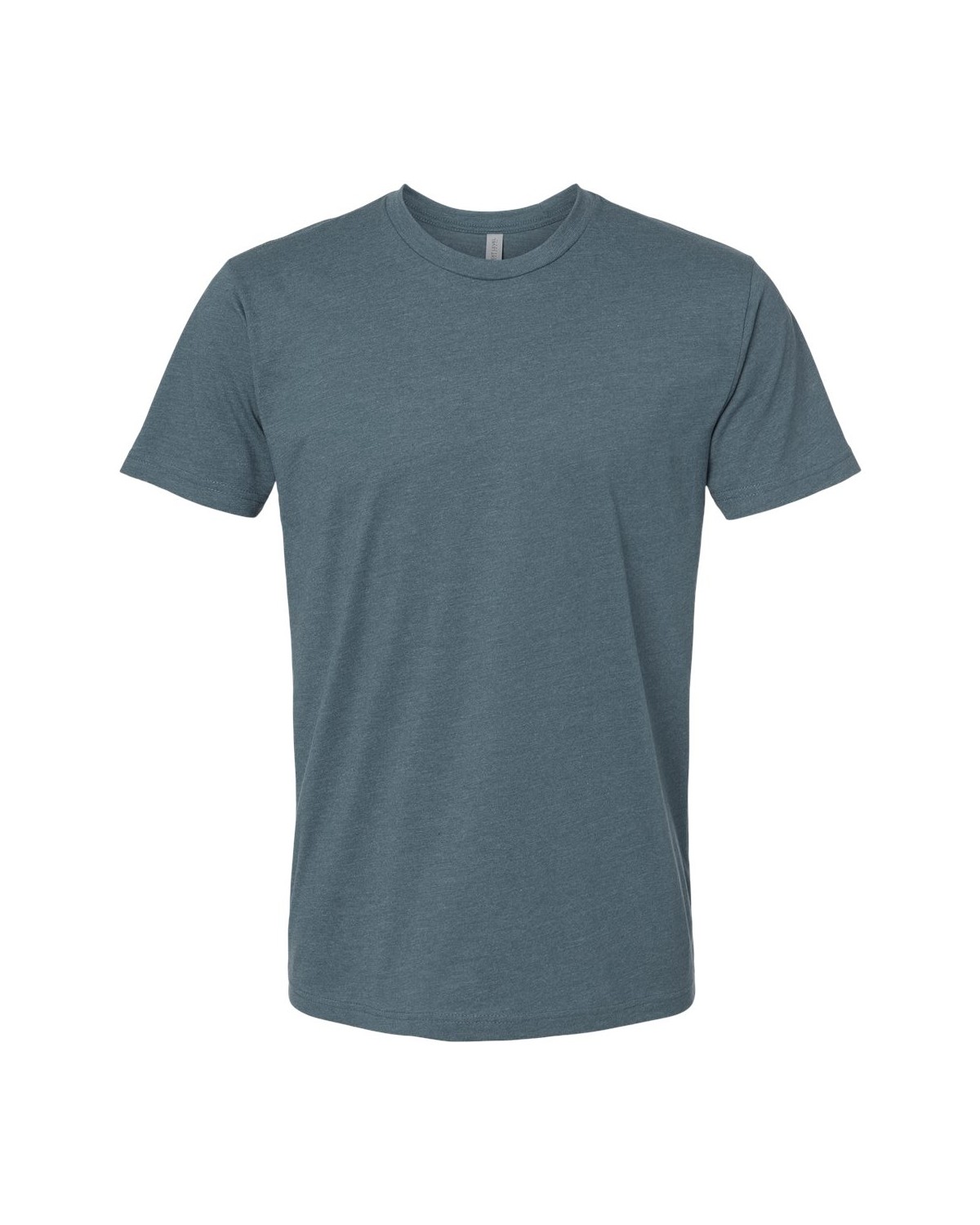 Next Level Apparel 6210 CVC T-Shirt