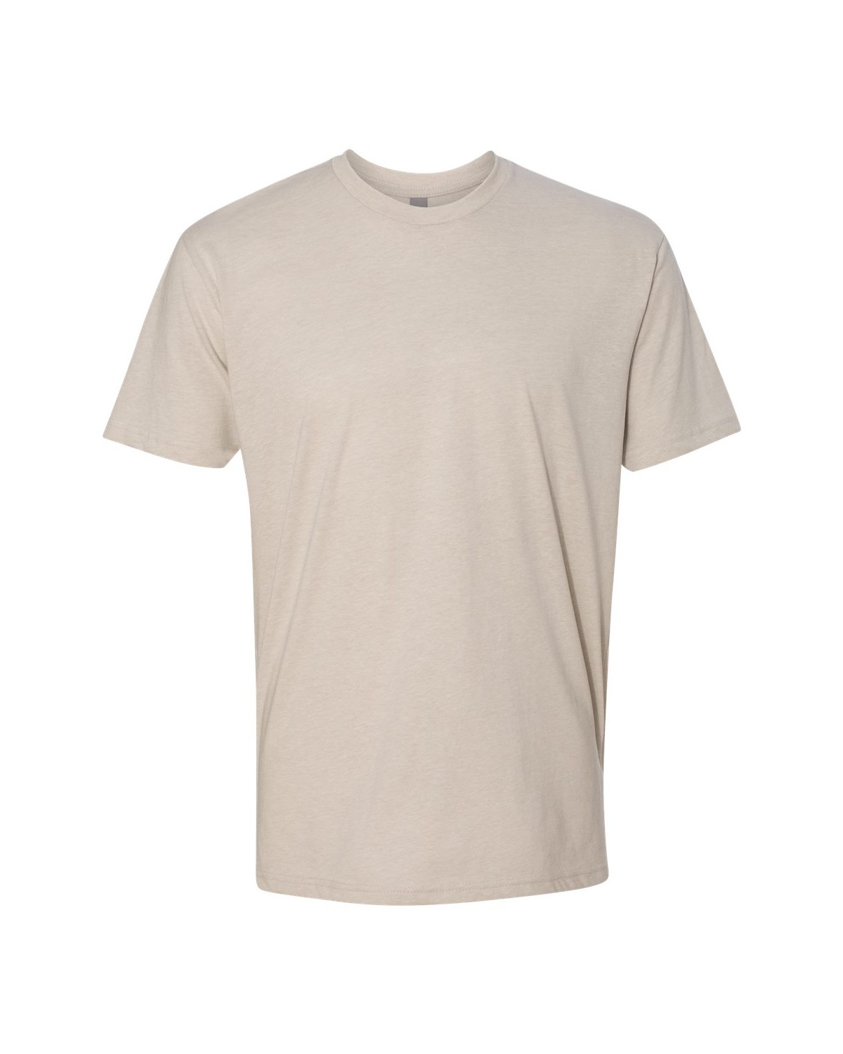 Next Level Apparel 6210 CVC T-Shirt