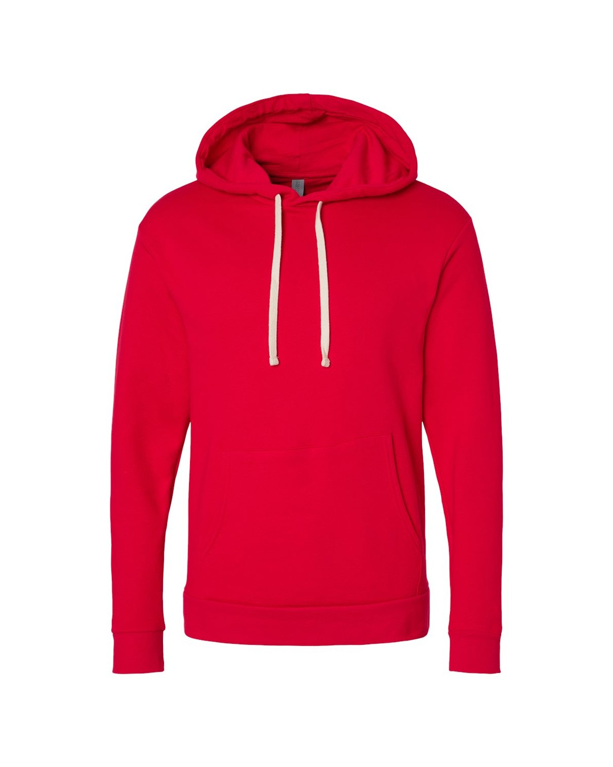 Next Level Apparel 9303 Santa Cruz Hoodie