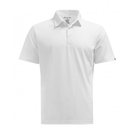 Recover EC500 Eco Polo