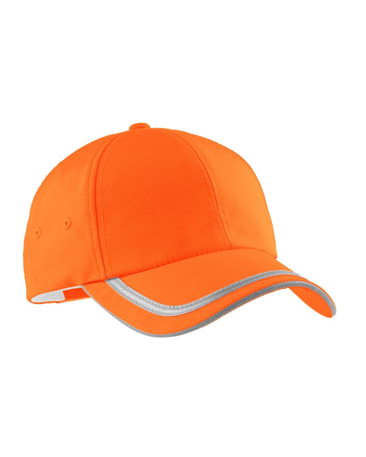 Port Authority C836 Enhanced Visibility Cap
