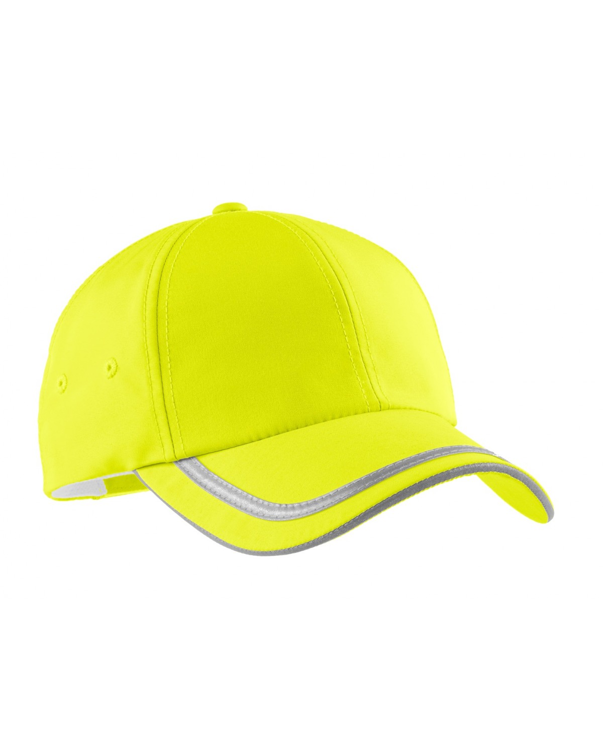 Port Authority C836 Enhanced Visibility Cap