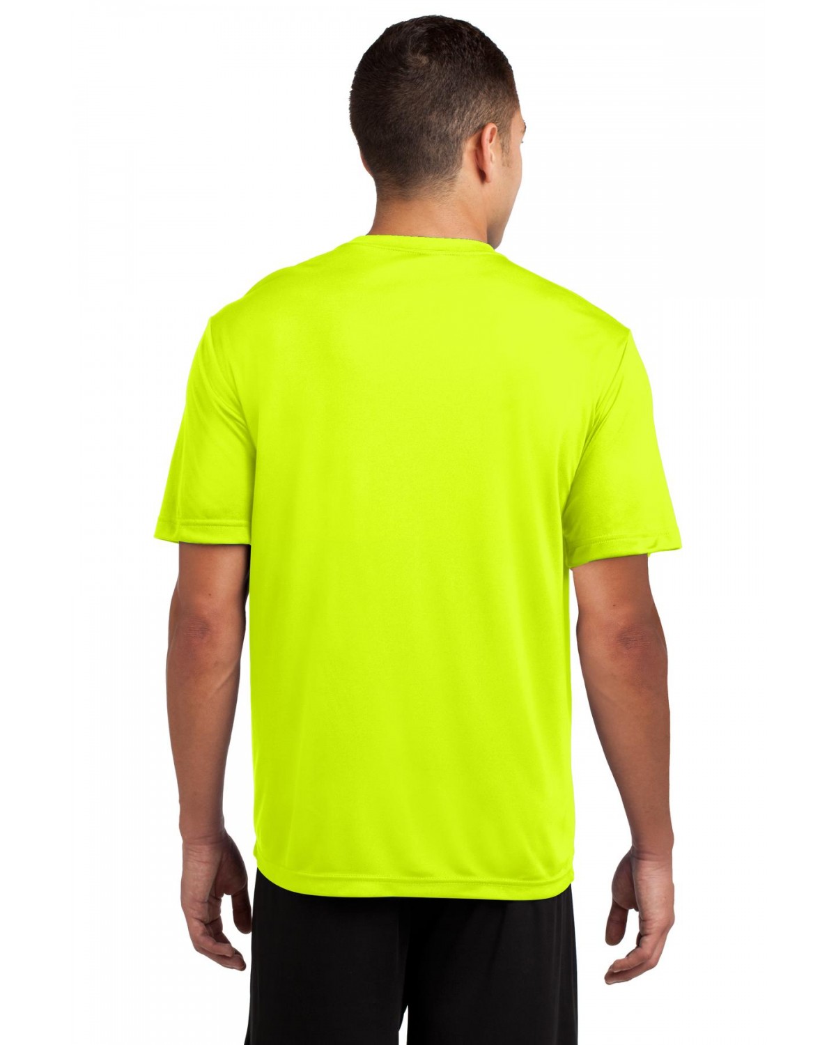 Sport-Tek ST350 PosiCharge Competitor Tee